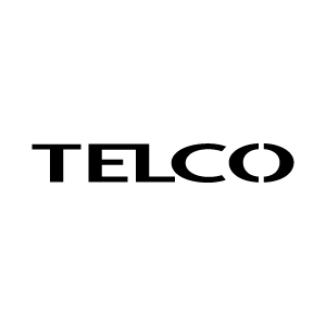 Telco Corporation | Creating human-driven environments and experiences